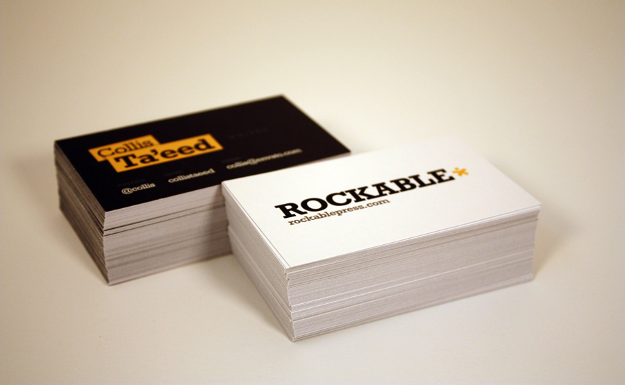 card01 - Polygon Solutions