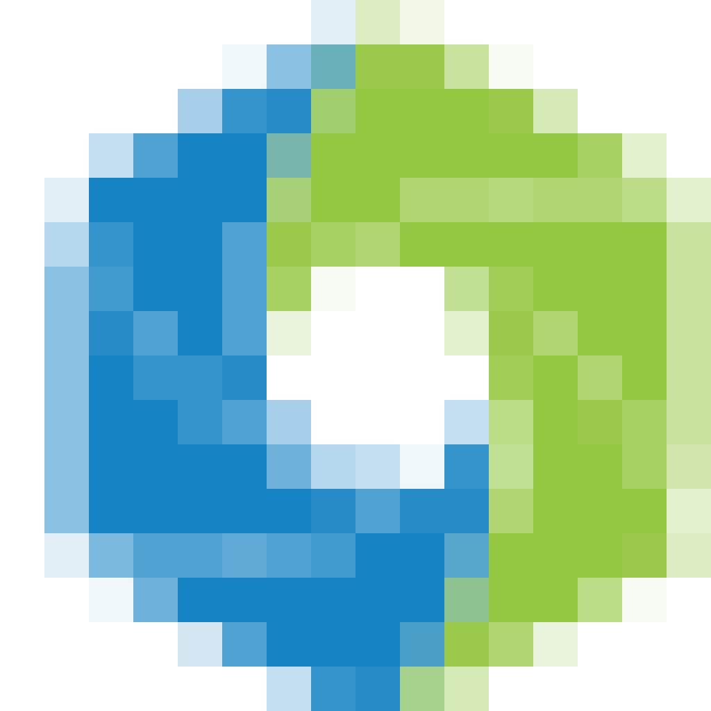 Polygon-Solutions - Polygon Solutions