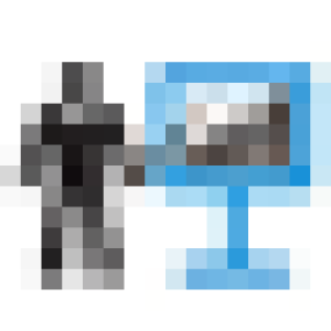 How Rotary Broaching Works - Polygon Solutions