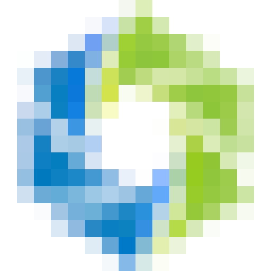 Rotary Broach - Polygon Solutions